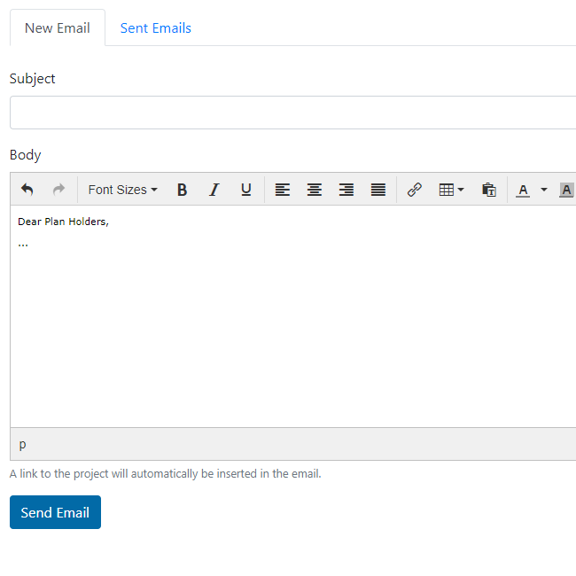 CIVCAST | Advertise, Manage, and Receive Construction Bids and RFQs